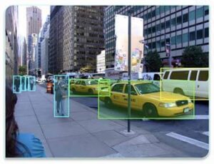 Image Annotation for Computer Vision: An Ultimate Guide
