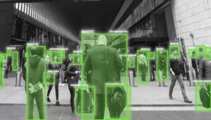 Image Annotation for Computer Vision: An Ultimate Guide