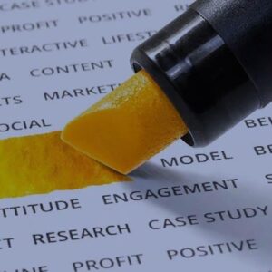 5 Image Annotation Types & Their Real-World Use Cases