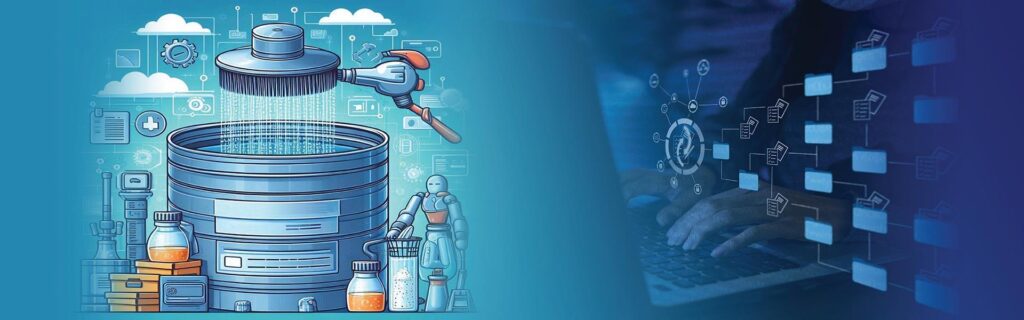 Outsource Data Cleansing Services to Boost Data Accuracy