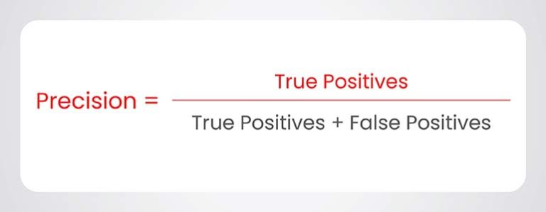AI Data Labeling: How to Achieve Precision in ML
