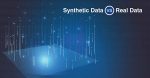 Synthetic Data Explained: Examples, Use Cases and Benefits